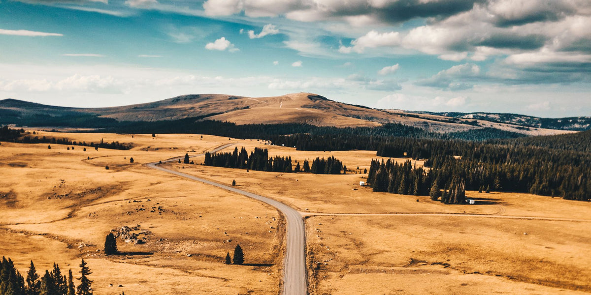 Cheyenne Altitude Sickness: Complete Guide & 7 Steps To Avoid It - Zaca