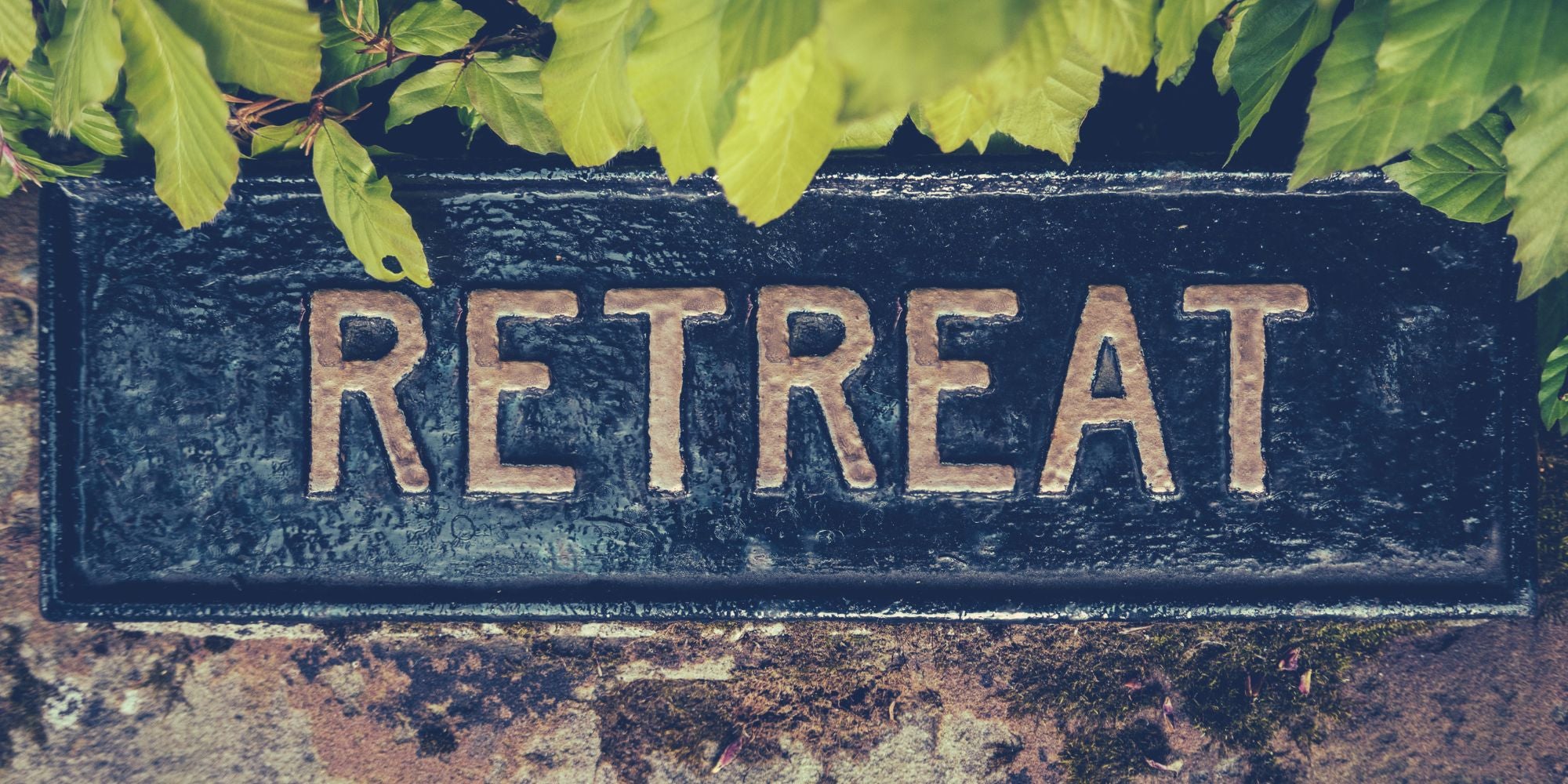 8 Unique Corporate Retreat Gift Ideas That Are Guaranteed To Impress - Zaca