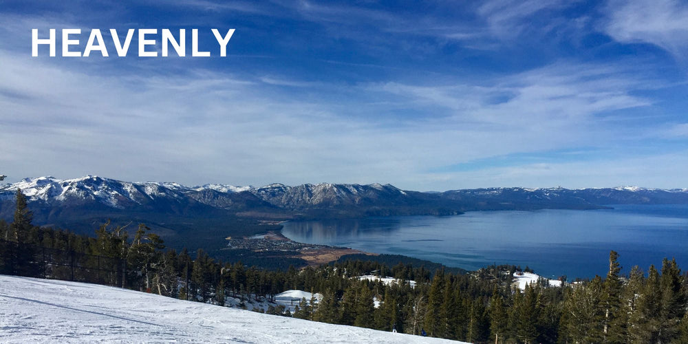 Altitude Sickness Denver Guide: 3 Ways To Prevent Altitude Sickness - Zaca