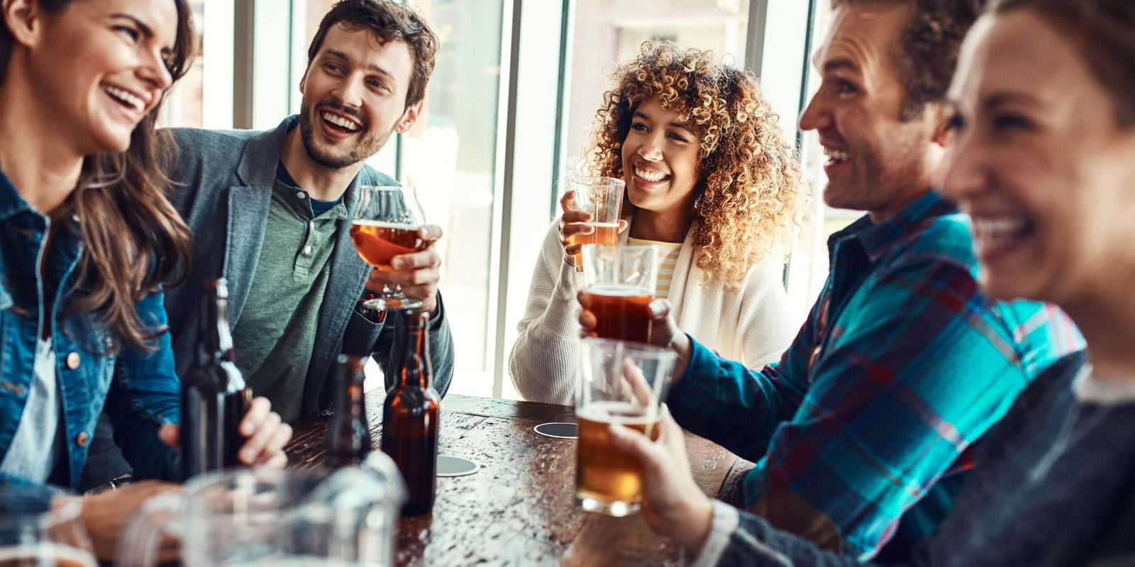 Party Aid (LifeAid vs Zaca)