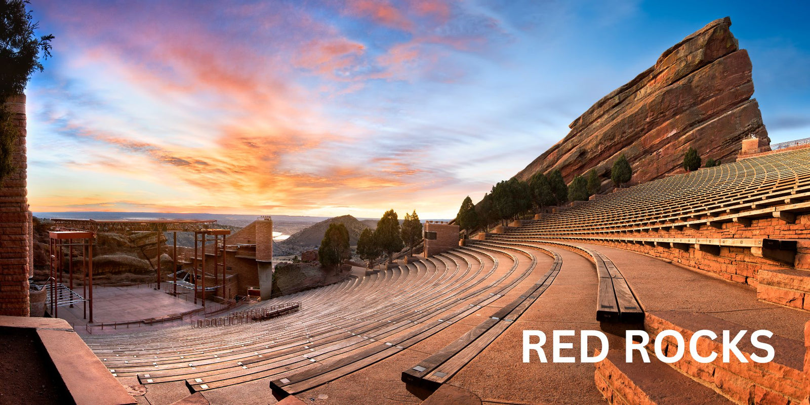 Red Rocks Altitude Sickness: Must-Read Guide & 6 Tips - Zaca