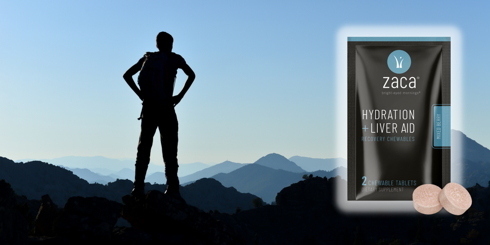 Where Can I Get Altitude Sickness Tablets? - Zaca