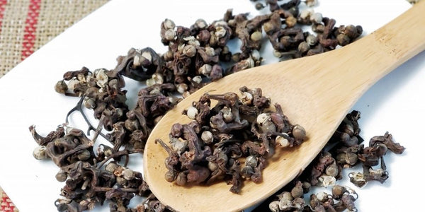 DHM Supplement Review – Everything You Need To Know - Zaca