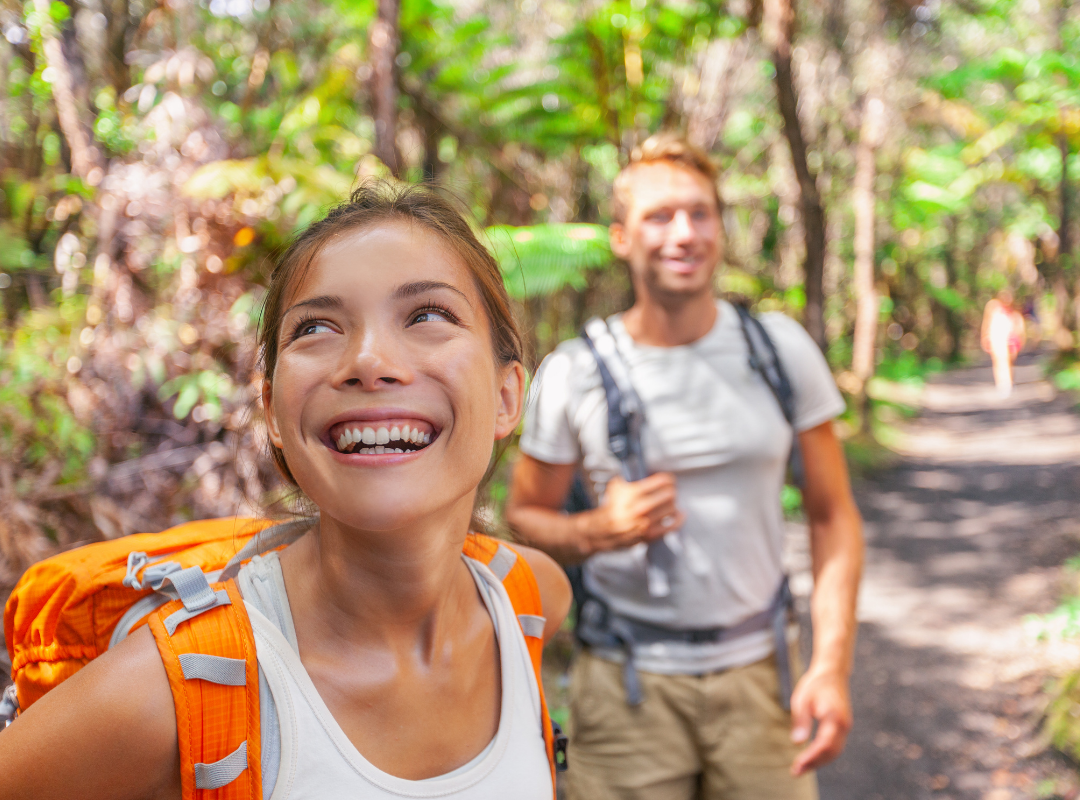 Zaca® Official Website - Hydration & Recovery Chewables